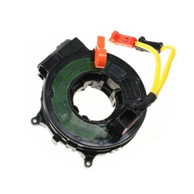 Cina Ricambi auto 84306-60080 84360-33090 84306-60090 8430660080 8436033090 PER TOYOTA LAND CRUISER PRADO LAND CRUISER LEXUS LX470 in vendita