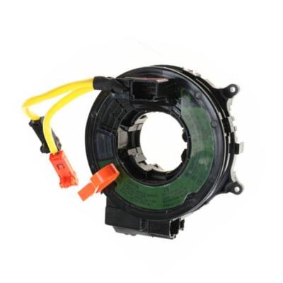 Cina Ricambi auto 84306-60080 84360-33090 84306-60090 8430660080 8436033090 PER TOYOTA LAND CRUISER PRADO LAND CRUISER LEXUS LX470 in vendita