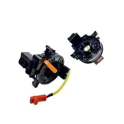 Cina Auto Parts 84306-0K020 84306-0K021 843060K020 843060K021 FOR TOYOTA Hilux in vendita