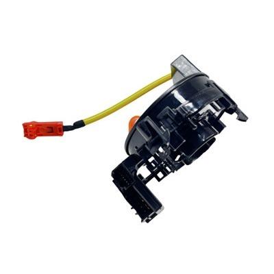 Cina Auto Parts 84306-0K020 84306-0K021 843060K020 843060K021 FOR TOYOTA Hilux in vendita