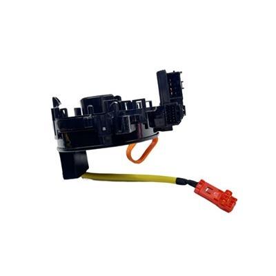 Cina Auto Parts 84306-0K020 84306-0K021 843060K020 843060K021 FOR TOYOTA Hilux in vendita
