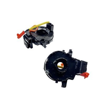 Cina Auto Parts 84306-0K020 84306-0K021 843060K020 843060K021 FOR TOYOTA Hilux in vendita