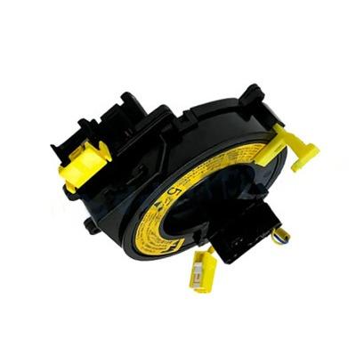 Cina Cavo a spirale 84306-02190 84306-52100 8430602190 8430652100 per Toyota Yaris Vios Corolla in vendita