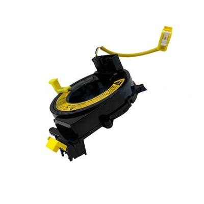 Cina Cavo a spirale 84306-02190 84306-52100 8430602190 8430652100 per Toyota Yaris Vios Corolla in vendita