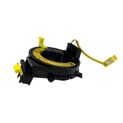 Cina Cavo a spirale 84306-02190 84306-52100 8430602190 8430652100 per Toyota Yaris Vios Corolla in vendita
