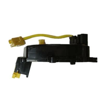 Cina Cavo a spirale 84306-02190 84306-52100 8430602190 8430652100 per Toyota Yaris Vios Corolla in vendita