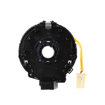 Cina Cavo a spirale 84306-52020 8430652020 per Toyota Corolla VERSO YARIS CELICA in vendita