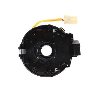 Cina Cavo a spirale 84306-52020 8430652020 per Toyota Corolla VERSO YARIS CELICA in vendita