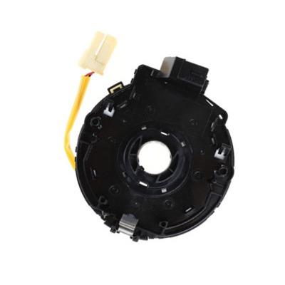 Cina Cavo a spirale 84306-52020 8430652020 per Toyota Corolla VERSO YARIS CELICA in vendita