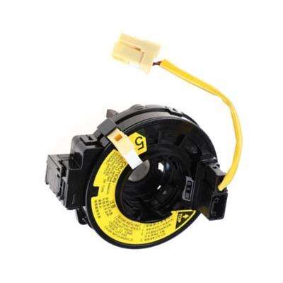 Cina Cavo a spirale 84306-52020 8430652020 per Toyota Corolla VERSO YARIS CELICA in vendita