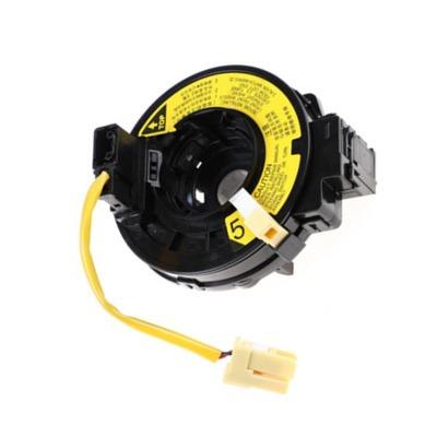 Cina Cavo a spirale 84306-52020 8430652020 per Toyota Corolla VERSO YARIS CELICA in vendita