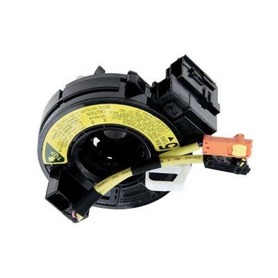 Cina Cavo a spirale 84306-05050/84306-02110/84306050/8430602110 per Toyota Camry Corolla Avensis in vendita