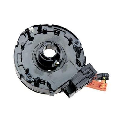 Cina Cavo a spirale 84306-05050/84306-02110/84306050/8430602110 per Toyota Camry Corolla Avensis in vendita
