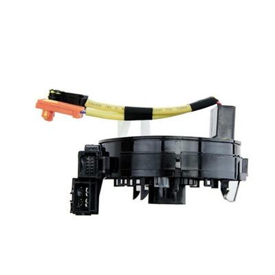 Cina Cavo a spirale 84306-05050/84306-02110/84306050/8430602110 per Toyota Camry Corolla Avensis in vendita