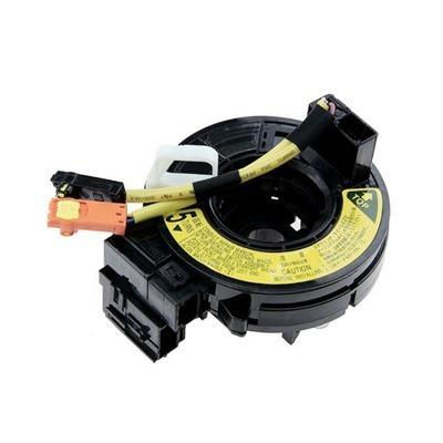 Cina Cavo a spirale 84306-05050/84306-02110/84306050/8430602110 per Toyota Camry Corolla Avensis in vendita