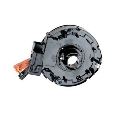 Cina Cavo a spirale 84306-05050/84306-02110/84306050/8430602110 per Toyota Camry Corolla Avensis in vendita