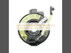 Spiraalkabel 84306-0D011 843060D011 voor TOYOTA YARIS 1.0L 1SZFE 1.3L 2SZFE