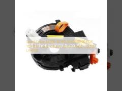 Σπειροειδές καλώδιο 84306-50190 8430650190 FOR TOYOTA LAND CRUISE LEXUS LS460 LS600H LX450D