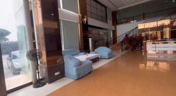 China Factory - GuangDong H.SON Cnc Equipment Co., Ltd