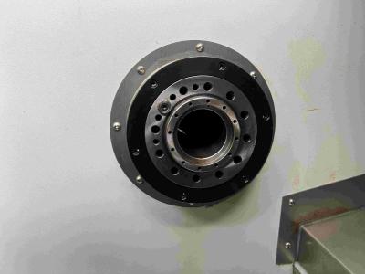 China Compact 5030Y CNC Lathe With 350mm Machining Length ±50mm Y Axis for sale