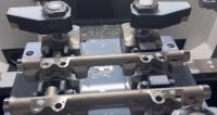 China Double Spindle Mill Drill Machine TD60 High Precision Increased Output for sale