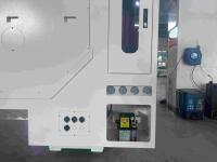 China AT-361MY Precision Multi-Function CNC Turning Center High-performance, Multi-axis For Complex Machining for sale