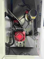 China AT-361MY Precision Multi-Function CNC Turning Center High-performance, Multi-axis For Complex Machining for sale