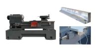 China CK6150BT Precision CNC Lathe: High-Performance Turning Solution for Diverse Machining Needs for sale