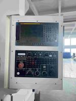 China Programmable AT-360MY CNC Lathe: 700mm Max Rotation Diameter for sale