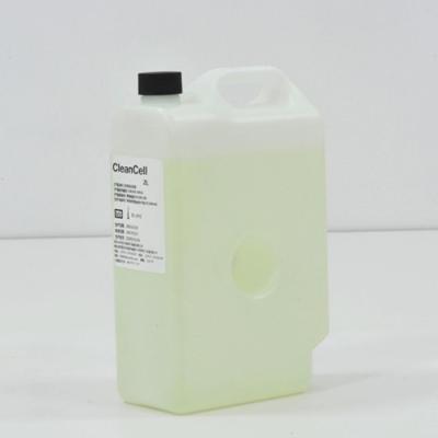 Cina Pulitore di dosagggio immunologico per la soluzione modulare di lavaggio di Roche CleanCell ProCell in vendita