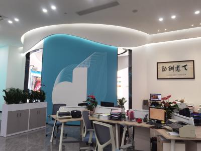 China Hämatologie-Analysator-Reagens für Verdünnungsmittel LANDWIND LW-6680 LW-6600 LW-6580 LW-D6500 lösen Spülen auf zu verkaufen