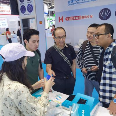 Cina Stoccaggio clinico di temperatura ambiente dei reagenti e dei prodotti chimici di laboratorio del laboratorio in vendita