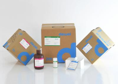 China XT-2100i XT-1800i Sysmex Hematology Reagents Compatible On 5 Part CBC Analyzer for sale