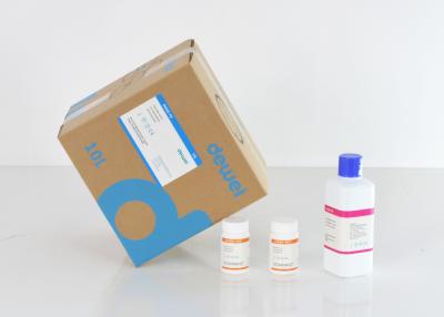 China Prokan PE-6800 Hematology Analyzer Reagent For WBC Differentiation , CFDA CE Approval for sale