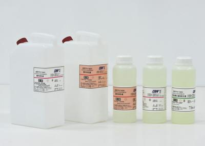 China Washing Solution on HITACHI 7020 7060 7080 7100 7150 7170 Biochemistry Analyzer for sale