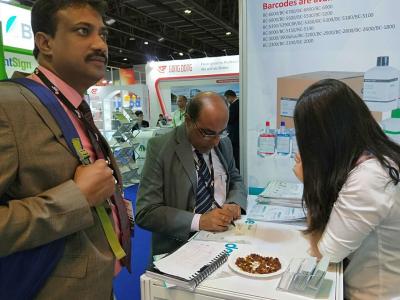 Cina I reagenti di laboratorio medico diagnostici in vitro si purificano per l'analizzatore di conta cellulare del sangue di Abbott in vendita