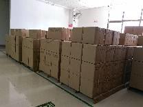 China Hematology Analyzer Reagent for RAYTO RT-7600 Diluent Lyse Rinse 3 Part for sale