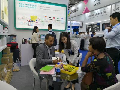 China XP-100 3 Part 3 Diff Sysmex Hematology Reagents KX-21 XP-300 With 20L Diluent 500ml Lyse for sale