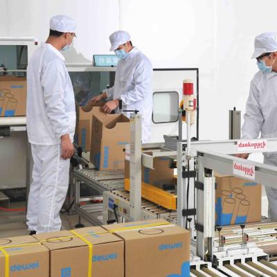 Cina Stoccaggio clinico di temperatura ambiente dei reagenti e dei prodotti chimici di laboratorio del laboratorio in vendita