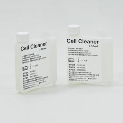 China Medical Analyzer Cleaner Washer For ROCHE MODULAR COBAS Biochemistry System for sale