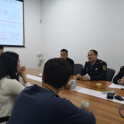 Cina Reagenti Horiba di ematologia ABX 5 contatore di cellule di Lyse Clean Pentra 60 del diluente della parte in vendita