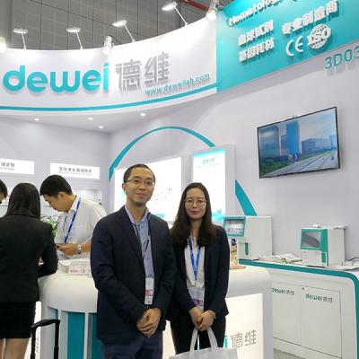 China Van de de Reagentia Medische Chemie van de Beckmanhematologie de Analysatorac.t 5 DIFF Derde partij Te koop