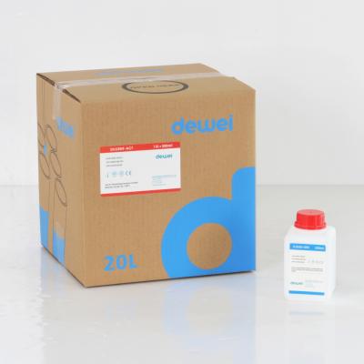China Hematology Analyzer Beckman Coulter Reagents Diagnostic Reagents CE CFDA Standard for sale