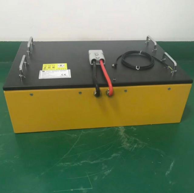 72v400ah-2