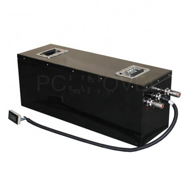 RJ-Lifepo4-Golf-Cart-Lithium-ion-1