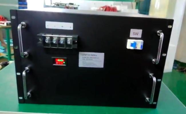 RJ-48V150AH_meitu_5