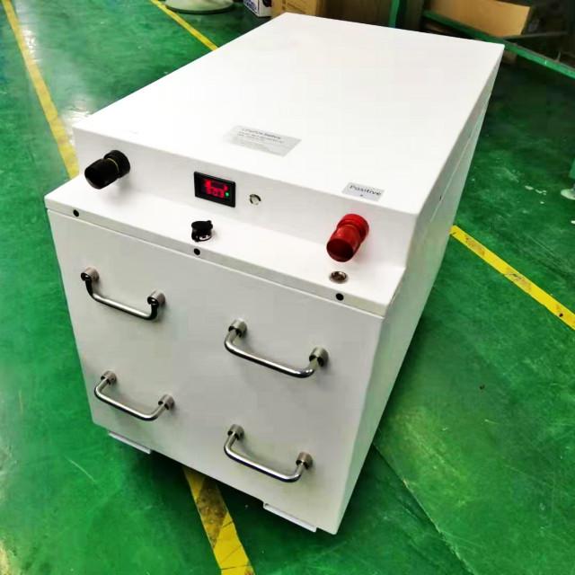48v300ah-2_meitu_2