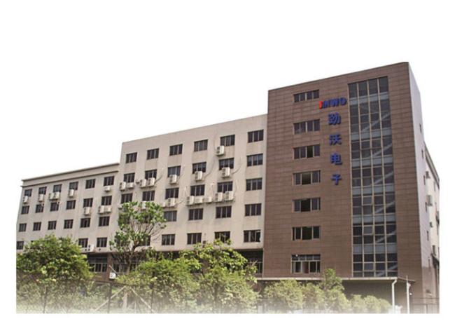 BUSBAR FOR lifepo4 battery cells 3.2v Prismatic Lithium Battery DIY connectors for Electric vehicle batteries 6