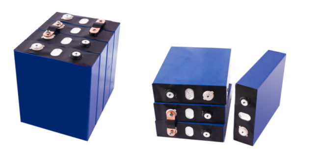 tinned foil connector for battery electrical busbar connectors laminated copper flexible connector copper red copper 4