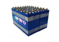 China Li Ion Lithium 24v 100ah for sale
